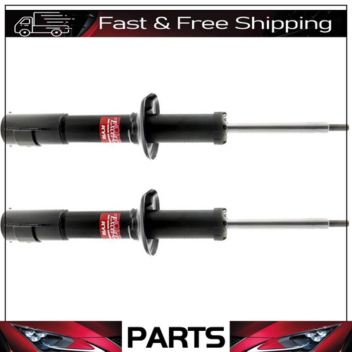 For Mitsubishi Mirage 2X KYB Shocks & Struts Front Suspension Strut | eBay