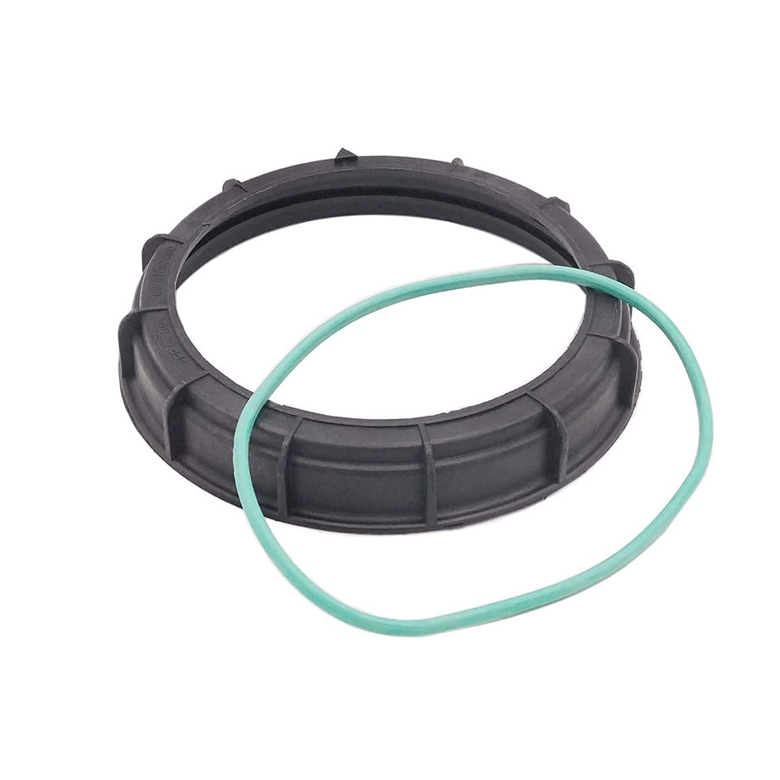 Bague joint jauge carburant pour Renault Dacia 7701207449 7701206096 ...