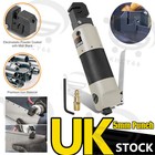 Metal Punching Machine | eBay UK