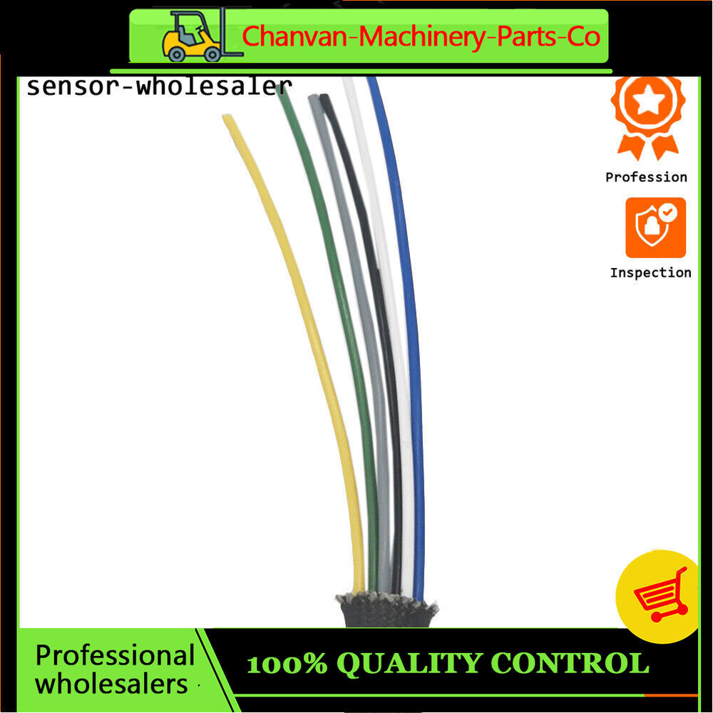 Oxygen Sensor GH22-5J299-AD 0281006904 LR093669 LR071822 | eBay