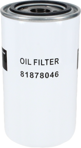 81879134 Oil Filter fits Ford New Holland Cr960 Cr940 Cr920 | ZB3146119 ...