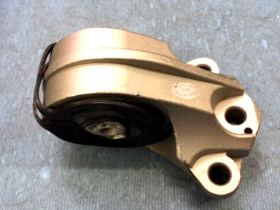 Rear Trans Mount 20839834 for 10-17 Chevrolet Captiva Sport Equinox GMC ...