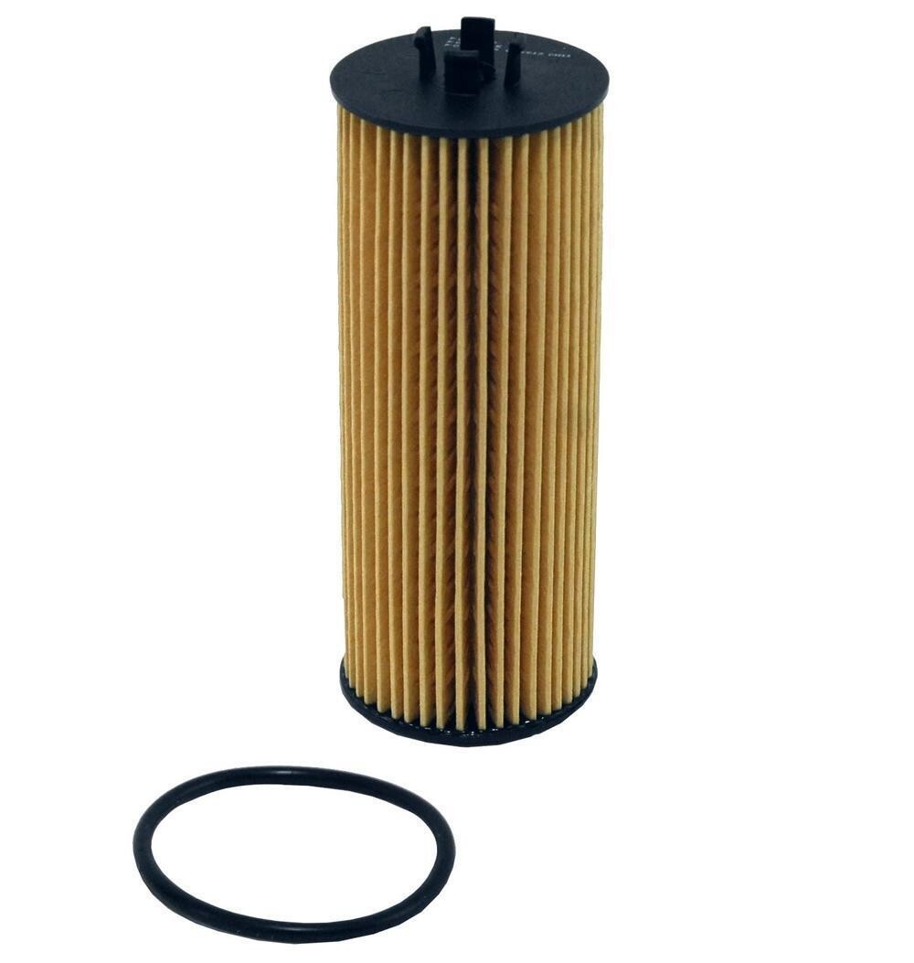 Wix 57526 - cross reference oil filters | oilfilter-crossreference.com