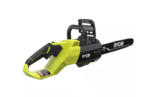 Ryobi RY40511 Portable 40V 1.5 Ah Cordless Brushless Lithium-Ion ...