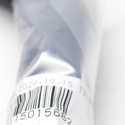 NEW MERCEDES-BENZ E-CLASS W211 RADIATOR COOLANT HOSE A2115015682 ...