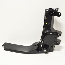 BMW 51128054020 for sale online | eBay