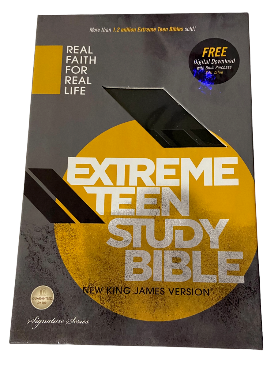 Inscribed In Real Life Pentagon Inscribed In Circle | ClipArt ETC