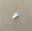 FREIGHTLINER Cable Seal 12191226-B [bag of 2] | eBay