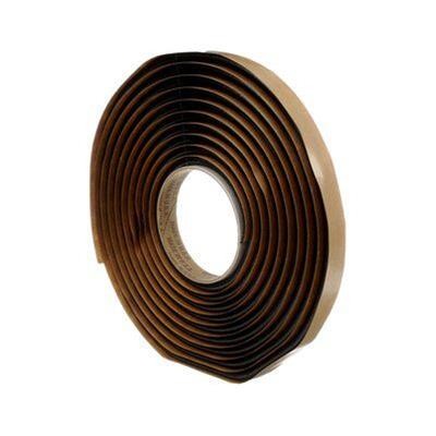 3M 7000000938 - Sealant, Window-Weld, Ribbon, 3/8 in. Width, 15 ft ...