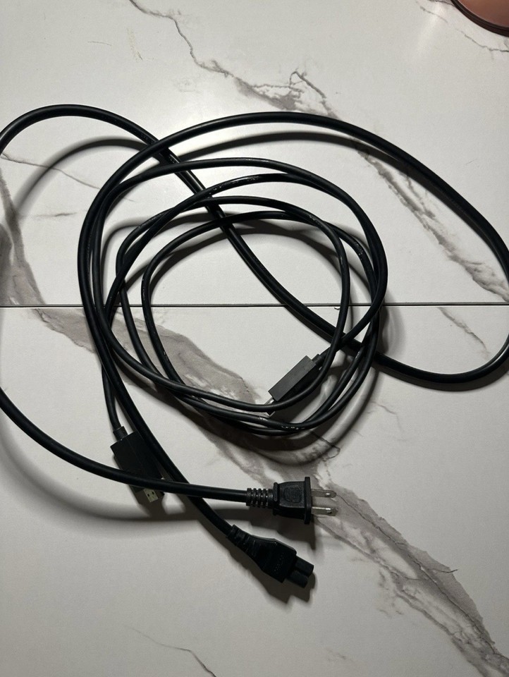 Sony PS4 Pro 1TB Console Bundle w/ GTA V, MW 2019, 3 Games | eBay