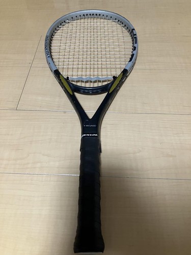 Head Tennis Racket L3 | eBay