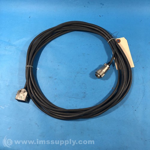 Honda MR-16L Gray Connector Hood 3586 | eBay