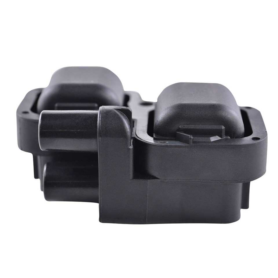 Ext. Ignition Coil for Victory Hammer / Vegas / Vision 2008-2017 ...