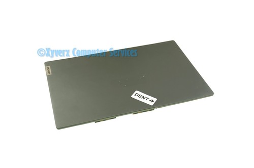 AM1XX000810 GENUINE LENOVO LCD BACK COVER IDEAPAD 5 15ITL05 82FG (C ...