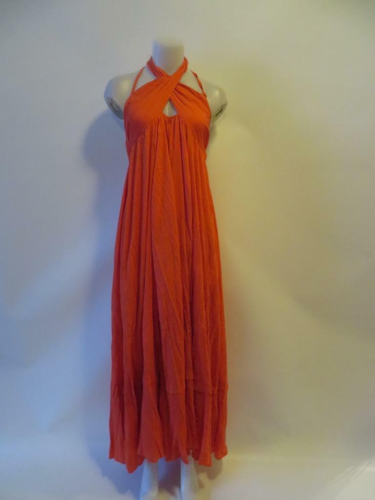 Lois London's Instagram, Twitter & Facebook on IDCrawl