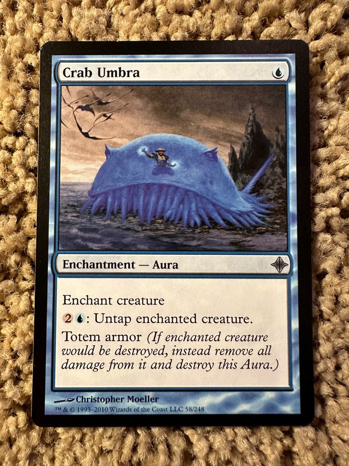 MtG Rise of the Eldrazi Pick a Card ($0.99-$4.00) LP/MP | eBay