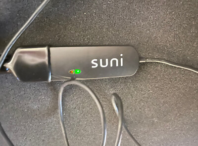 Dental Imaging & X-Ray - Digital Xray Sensor Size 1