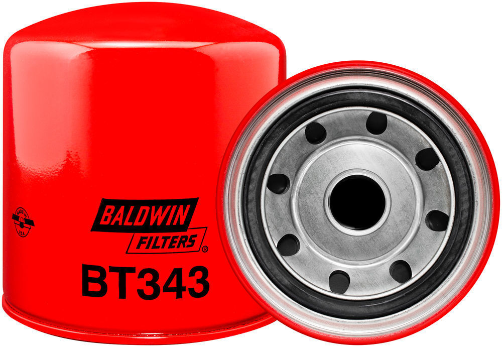 FORD E7NN-6714-BB - cross reference oil filters | oilfilter ...