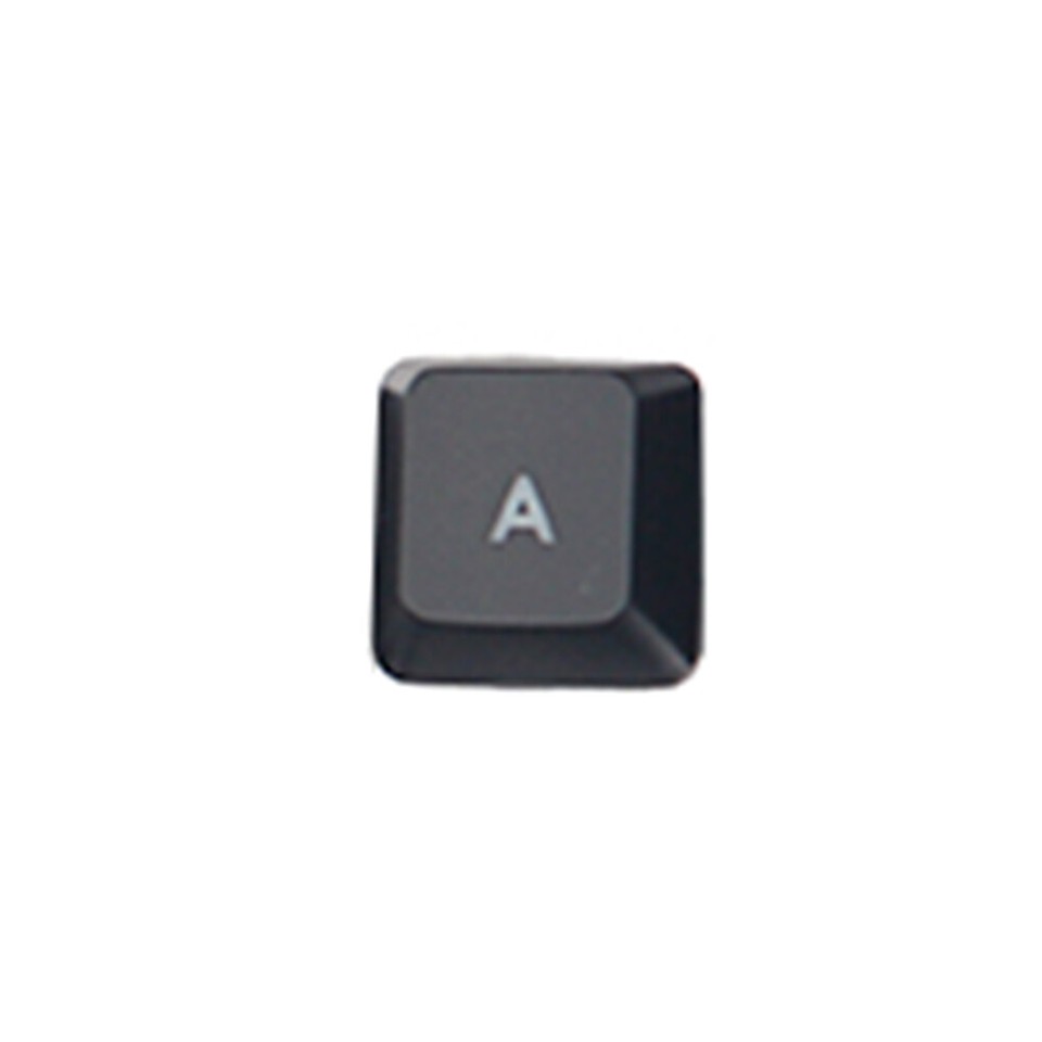 Replacement Romer G KeyCap For Logitech G413 RGB Mechanical Gaming ...