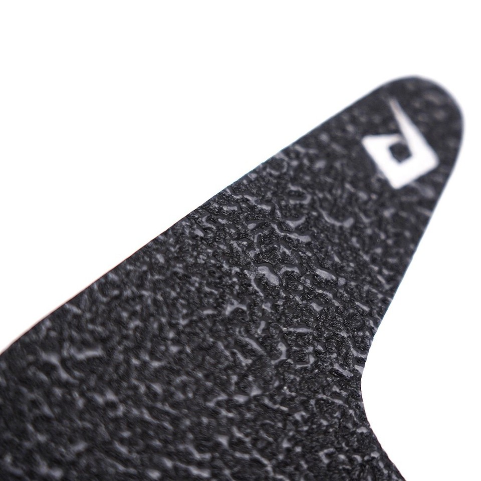 Black Frame Guards 1996-2004 Honda XR400 Grip Tape Protectors XR400R ...