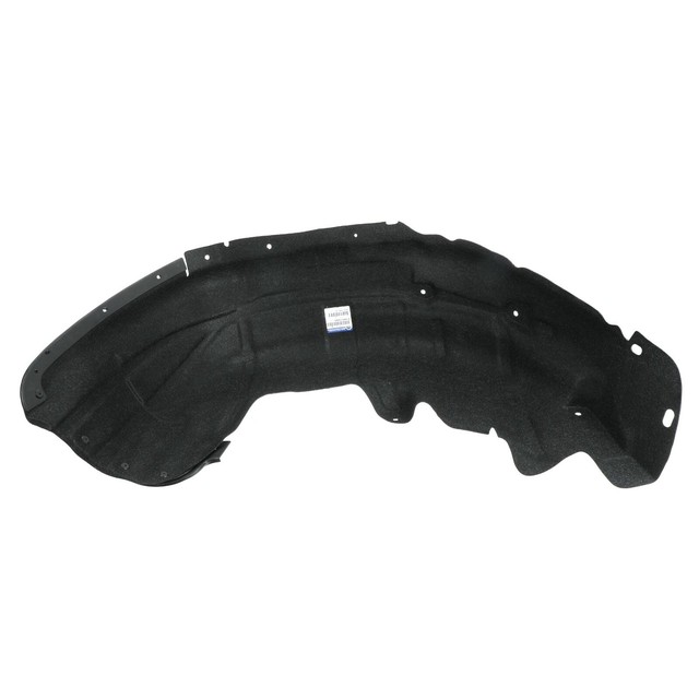 Sound Absorber Mopar 68367480AC Fits 18-19 Jeep Grand Cherokee for sale ...