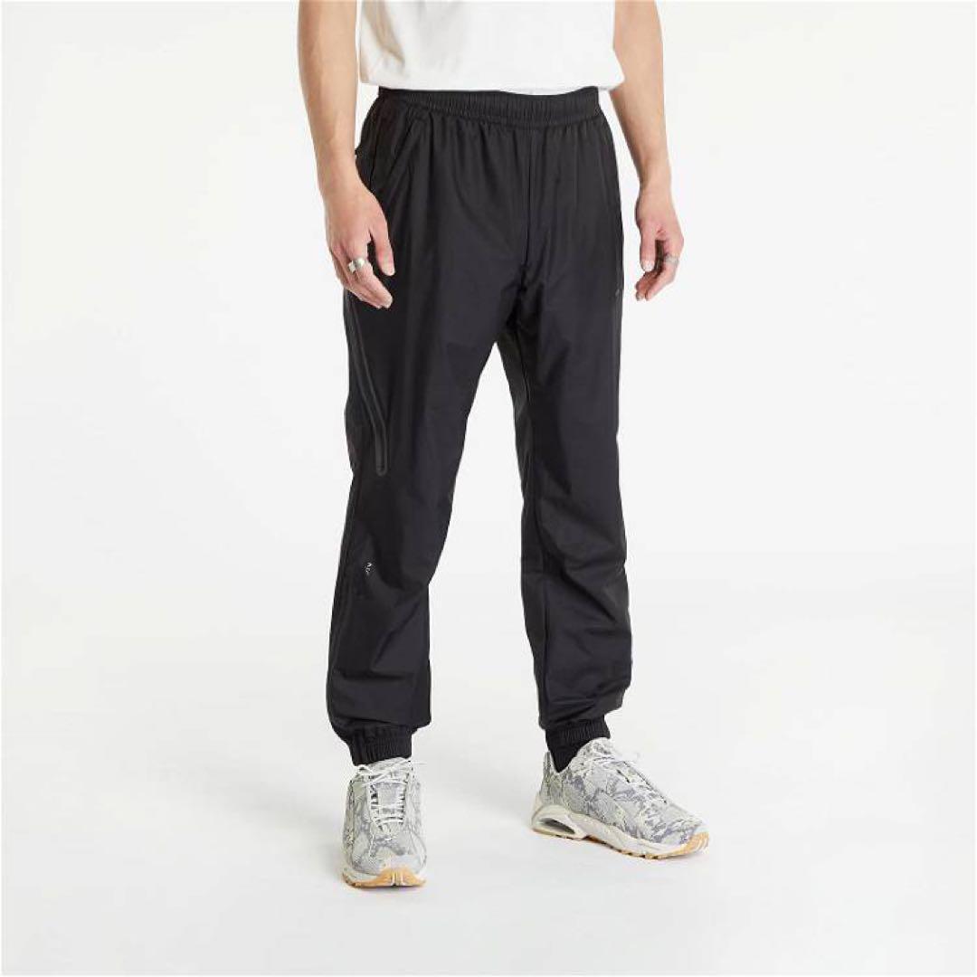 NIKE NOCTA track pants US XL size Brand new unused | eBay NIKE NOCTA track pants US XL size Brand new unused | eBay