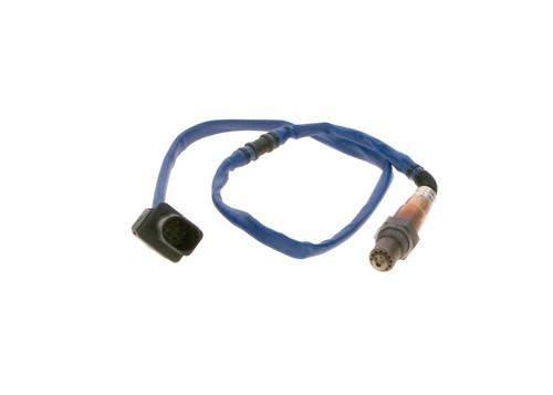 BOSCH 0 258 007 365 Sonde lambda | eBay