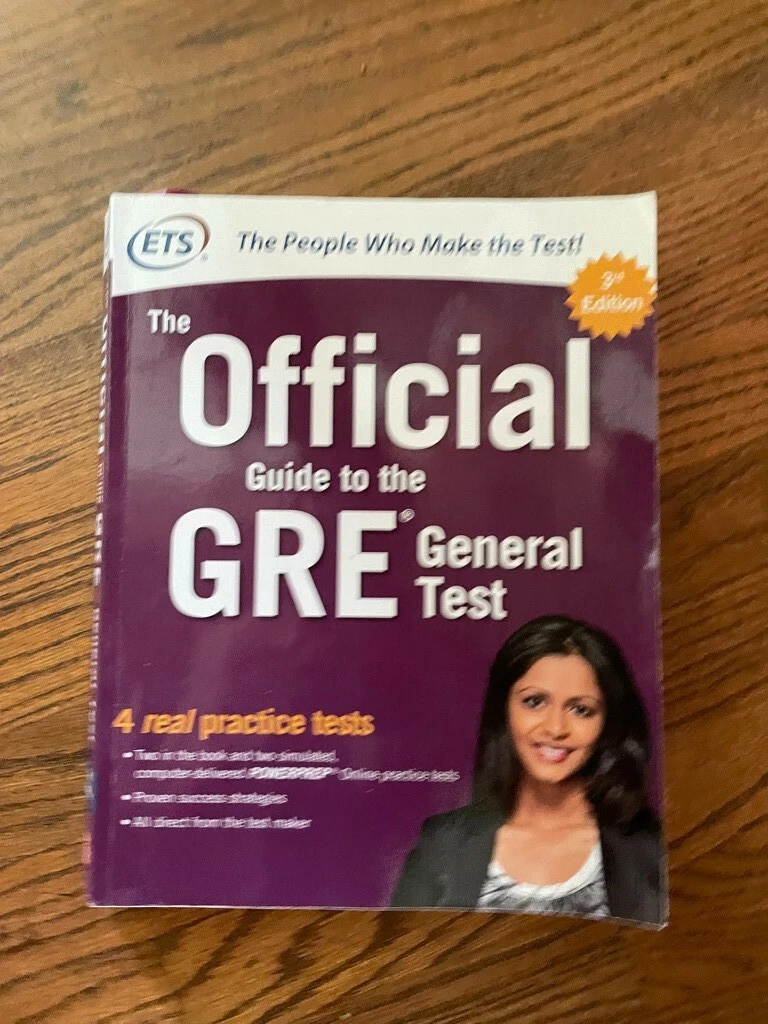 27 GRE Verbal Practice Questions With Explanations, 60% OFF