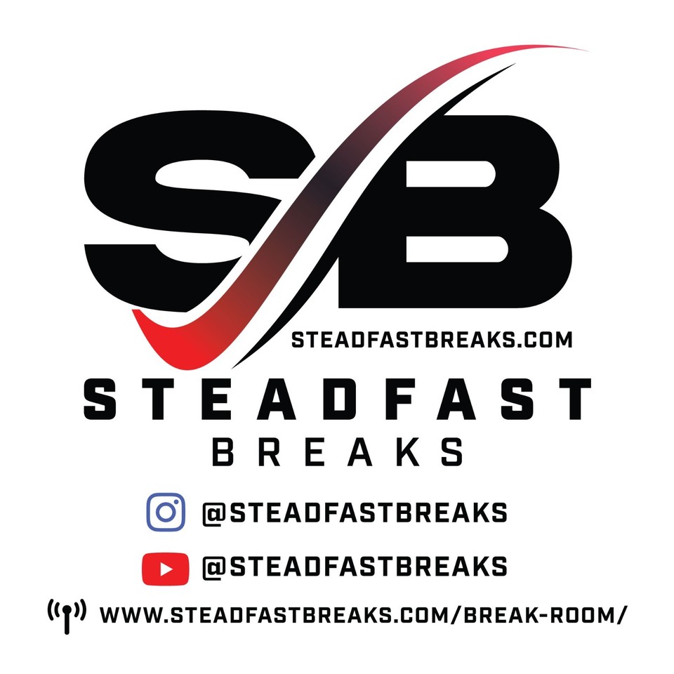 Arizona Diamondbacks 2025 Topps Chrome Update HOBBY 3-Box Team Break #358 | eBay