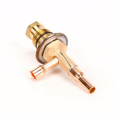 Perlick 63826 Constant Expansion Valve | eBay