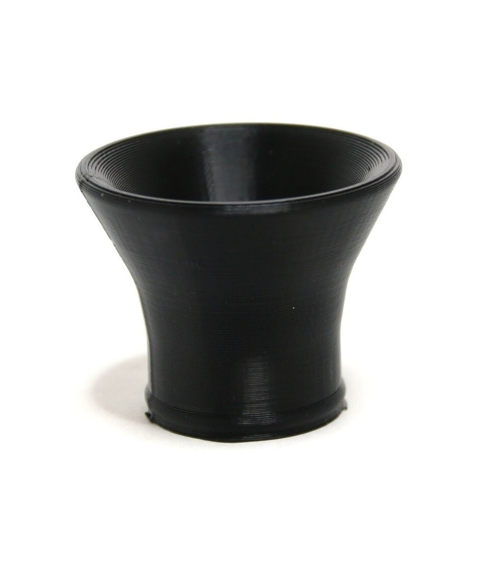 Bellmouth Velocity Stack Air Intake Trumpet HONDA MSX125 Grom MK1 ...