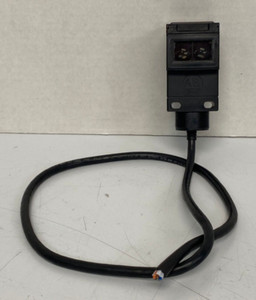 RDMMHG Merchant Marketplace | eBay Stores