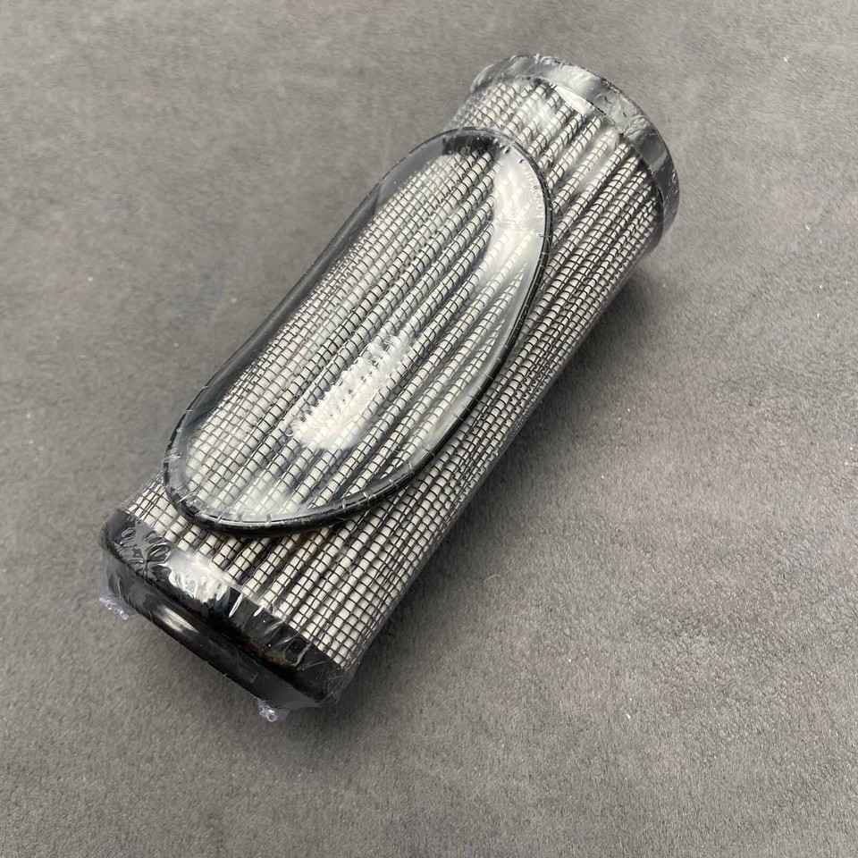 New 1Pc Internal Oil Filter & O-Ring for Carrier 06NA660028 | eBay