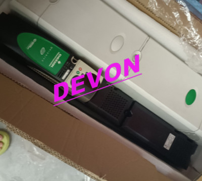 ONE EMERSON SP5402 75/90KW Control Techniques Unidrive | eBay