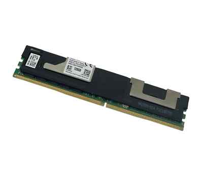 Intel Optane 128GB DDR4-2666 288-pin DCPMM RDIMM Persistent Memory ...