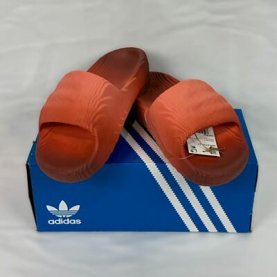 [IG7492] ADIDAS ADILETTE 22 (CHOOSE YOUR SIZE) | eBay