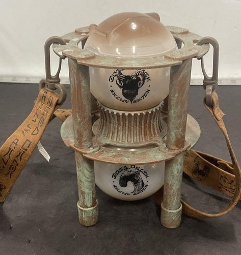 Star Wars Galaxy’s Edge Milk Orb Sipper – Disney Parks Exclusive | eBay