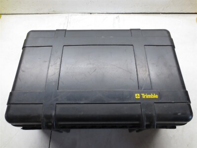 Other - Tsc1 Data Collector