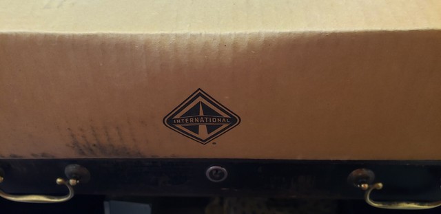 International 3508972C6 for sale online | eBay