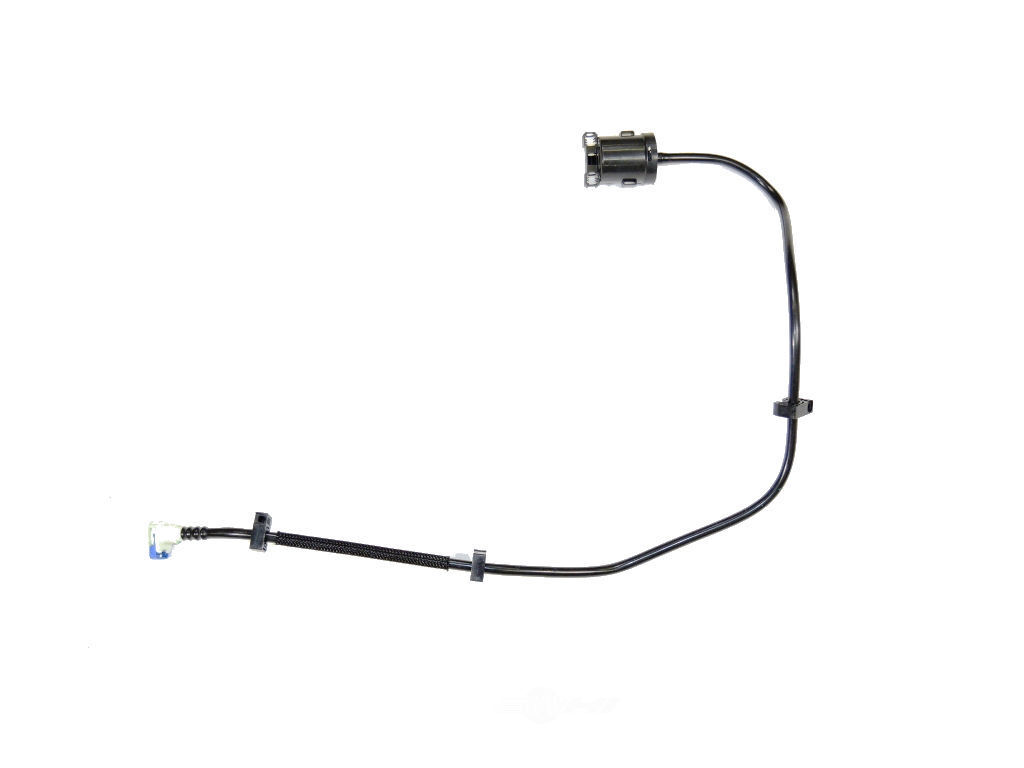 Vapor Canister Filter Mopar 68174089AC for sale online | eBay