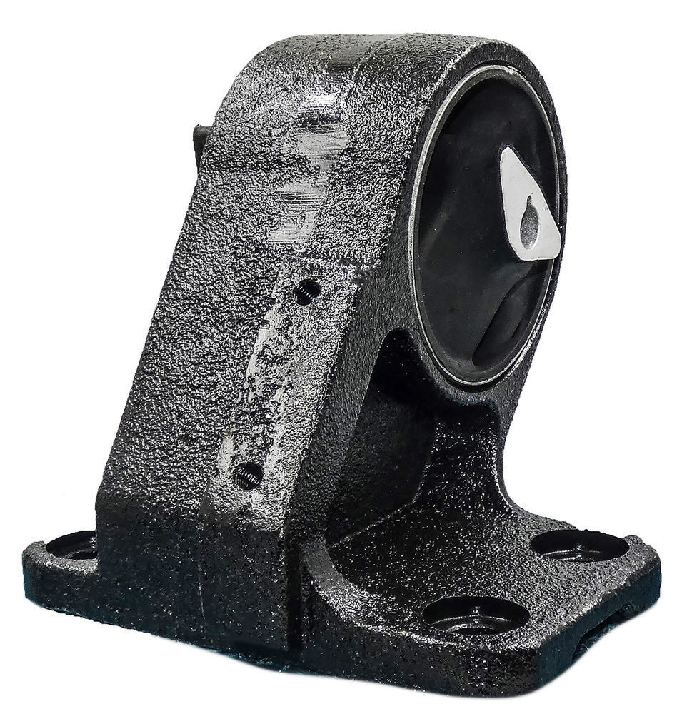 Westar Industries EM4030 Cylinder Block Components - Engine Mount ...