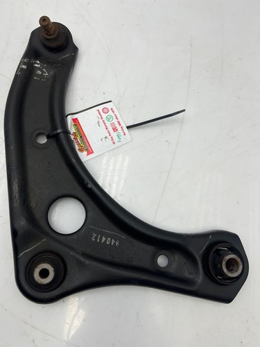 2014 - 19 Nissan Versa Front Lower Control Arm RH Passenger Side OEM ...