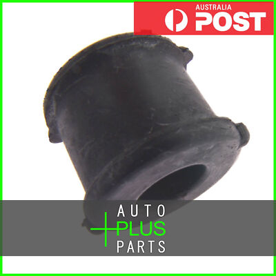 Fits TOYOTA HIACE VAN,COMMUTER LH1##,RZH10#,11#,125,135,15# REAR ...