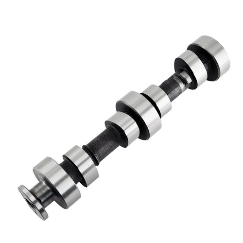 Cam Shaft Camshaft For Polaris Ranger 800 2011-2017 #2203740 / 3022287 ...
