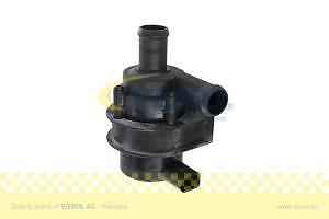 Vemo V10-16-0005 Water Pump for sale online | eBay UK