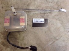 Rolls Royce Phantom Rear Right Lock Assembly 51227202140 for sale ...