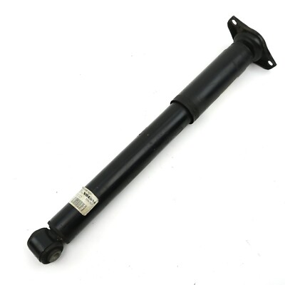 Volvo OEM Rear Left/Right Standard Shock Absorber for S60 S80 V60 XC60 ...
