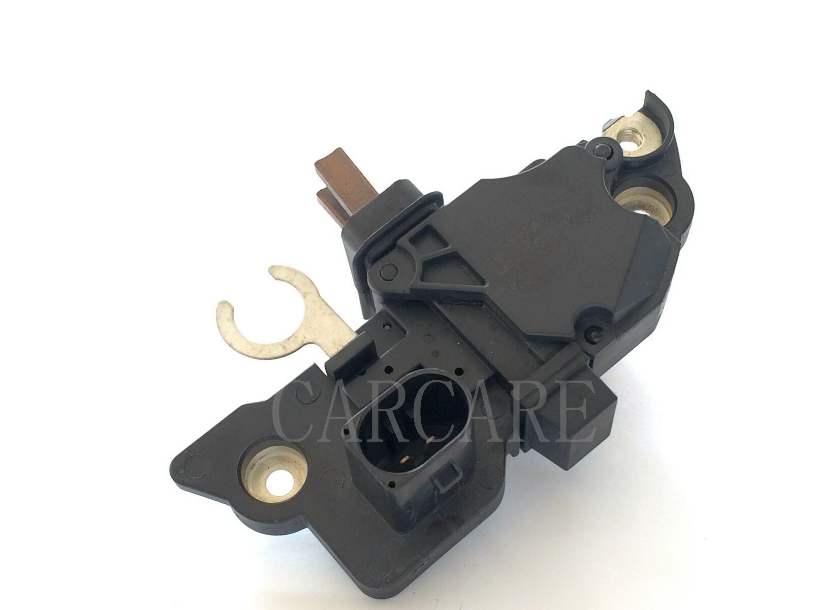 VOLTAGE REGULATOR fit MERCEDES PORSCHE 911 BOXTER VOLKSWAGEN ...