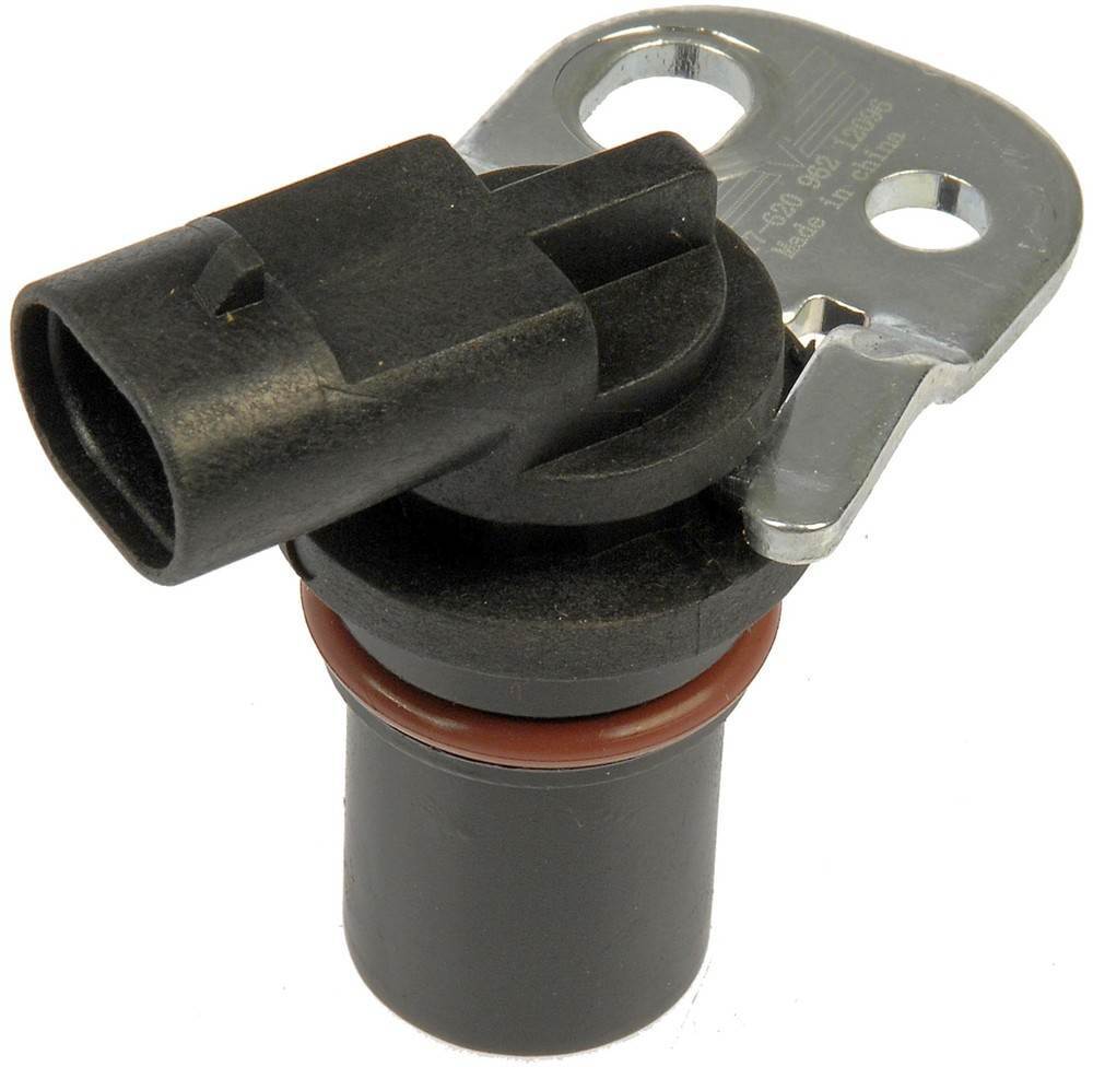 Automatic Transmission Speed Sensor-Auto Trans Speed Sensor Dorman 917 ...