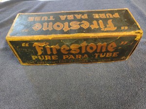 mrbadwrench51 | eBay Stores